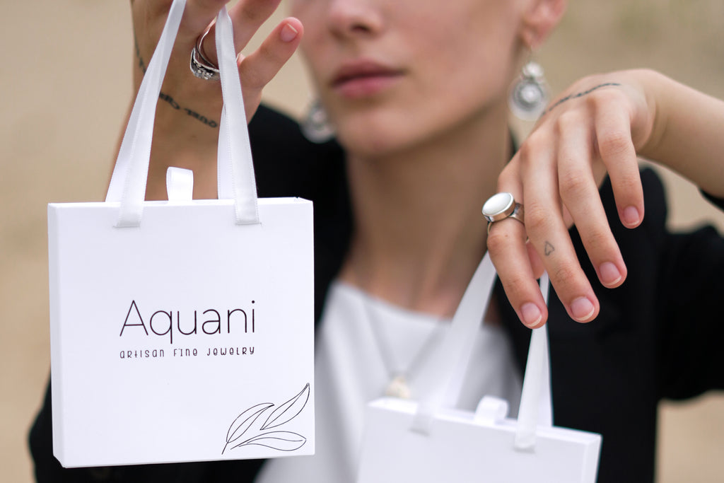 GIFT GUIDE – Aquani